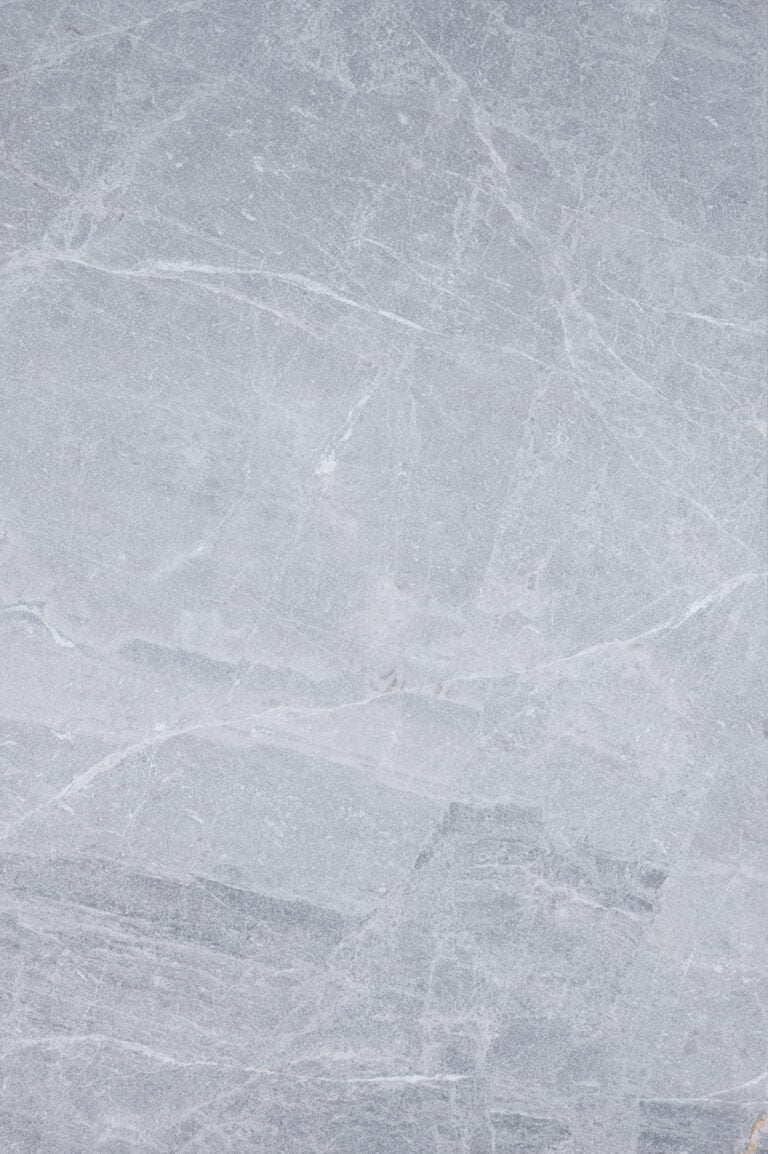 Aegean Grey Marble Sand Blasted 16x24 3cm Paver